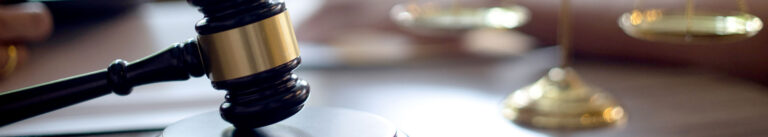 Reliance | Litigation Communications